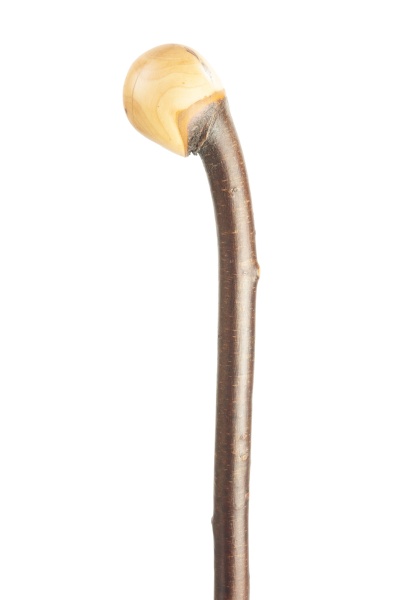 Blackthorn Walking Sticks | UK Made | Stick & Cane Shop