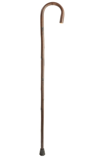 Petite Walking Sticks | Short walking Sticks | Stick & Cane Shop