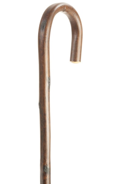 Petite Walking Sticks | Short walking Sticks | Stick & Cane Shop