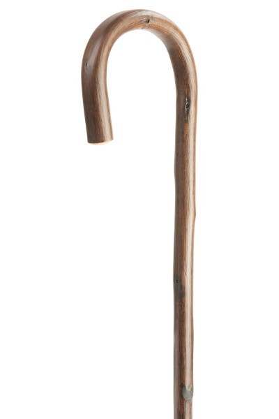 Petite Walking Sticks | Short walking Sticks | Stick & Cane Shop