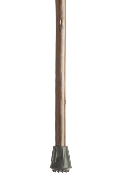 Petite Walking Sticks | Short walking Sticks | Stick & Cane Shop