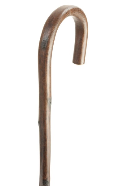 Petite Walking Sticks | Short walking Sticks | Stick & Cane Shop