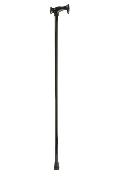 Extra Long Walking Sticks For Tall People | Stick & Cane Shop