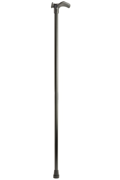 Extra Long Walking Sticks For Tall People | Stick & Cane Shop