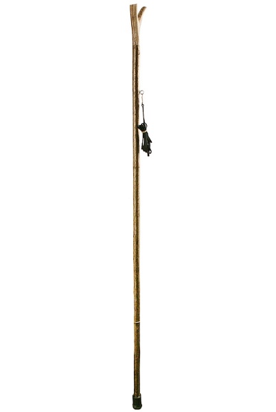 Thumb Walking Sticks & Wooden Sticks | Stick & Cane Shop