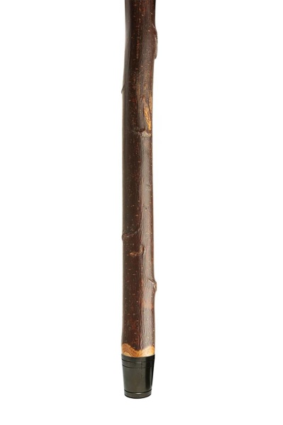 Thumb Walking Sticks & Wooden Sticks | Stick & Cane Shop
