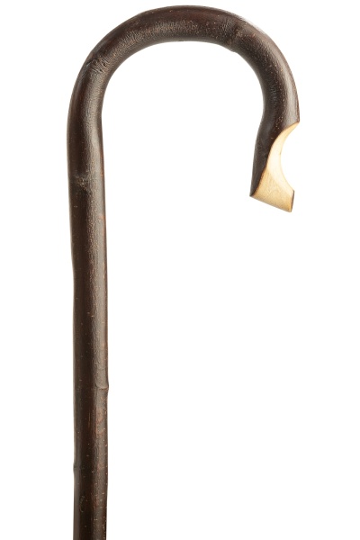 Shepherds Crooks | Long Walking Sticks | Stick & Cane Shop