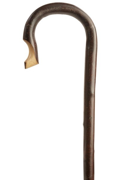 Shepherds Crooks | Long Walking Sticks | Stick & Cane Shop