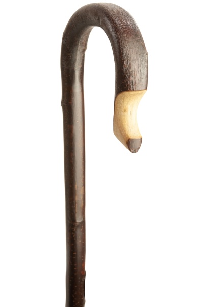 Shepherds Crooks | Long Walking Sticks | Stick & Cane Shop