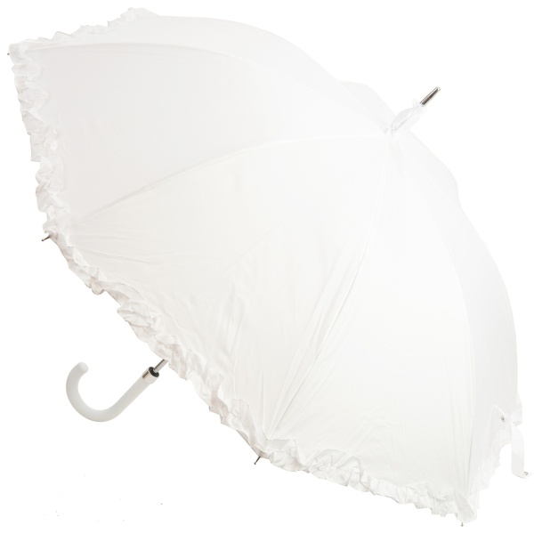 Long Umbrellas | Full length Umbrellas | Stick & Cane Shop