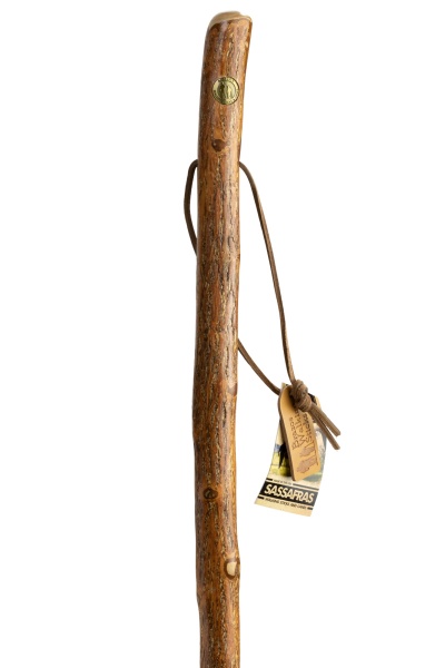 Wooden Hiking Sticks | Country Walking | Stick & Cane Shop