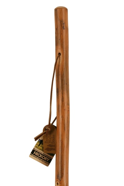 Wooden Hiking Sticks | Country Walking | Stick & Cane Shop