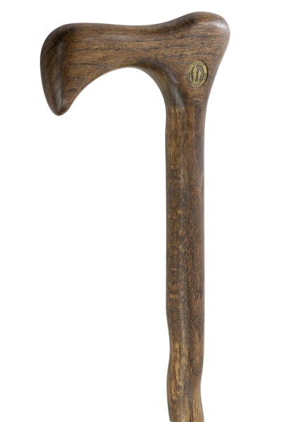 Crutch Walking Sticks | Straight handled | Stick & Cane Shop