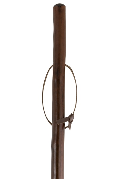 Wooden Hiking Sticks | Country Walking | Stick & Cane Shop