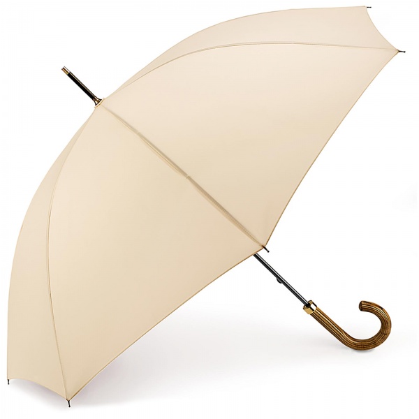 Long Umbrellas | Full length Umbrellas | Stick & Cane Shop
