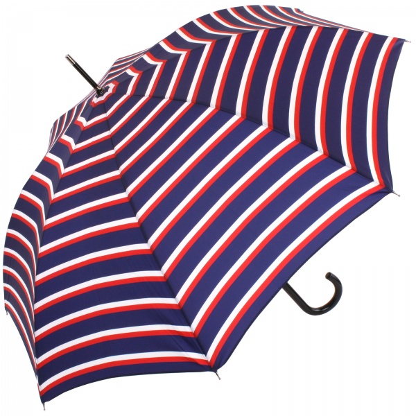 Long Umbrellas | Full length Umbrellas | Stick & Cane Shop