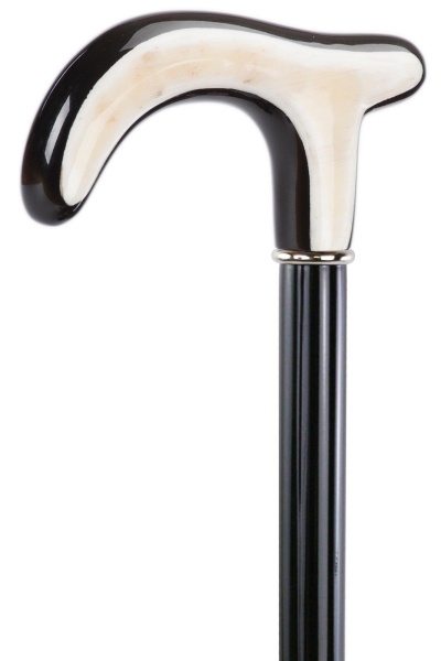 Pasotti Luxury Collectors Canes | Stick & Cane Shop
