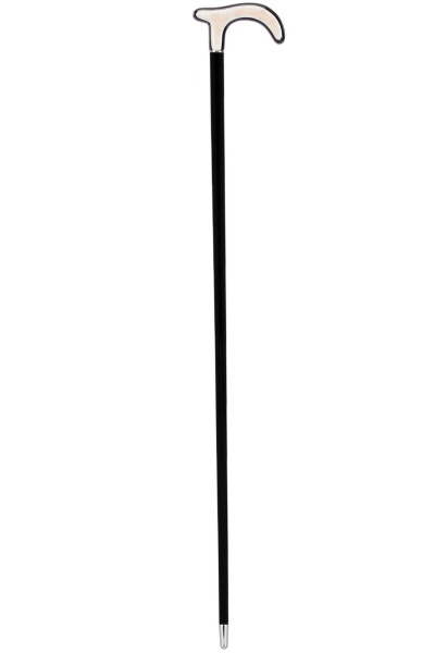 Pasotti Luxury Collectors Canes | Stick & Cane Shop