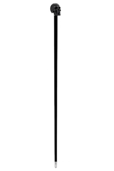 Pasotti Luxury Collectors Canes | Stick & Cane Shop