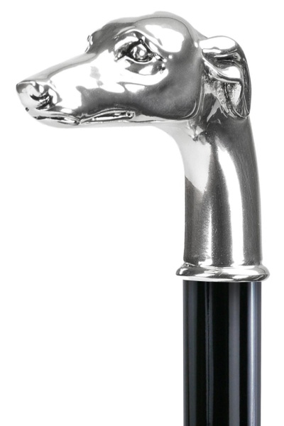 Pasotti Luxury Collectors Canes | Stick & Cane Shop