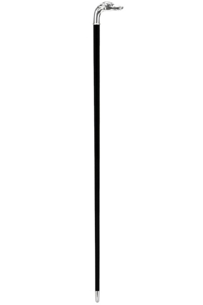 Pasotti Luxury Collectors Canes | Stick & Cane Shop