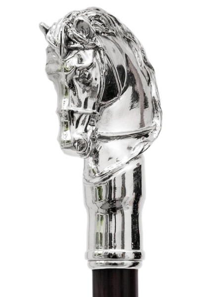 Pasotti Luxury Collectors Canes | Stick & Cane Shop