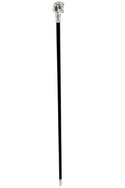 Pasotti Luxury Collectors Canes | Stick & Cane Shop