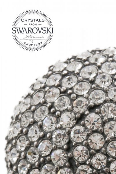 Pasotti Luxury Collectors Canes | Stick & Cane Shop