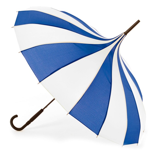 Long Umbrellas | Full length Umbrellas | Stick & Cane Shop