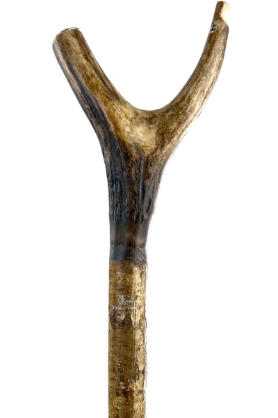Country Walking Sticks, Hiking Sticks & Thumbsticks | Stick & Cane Shop