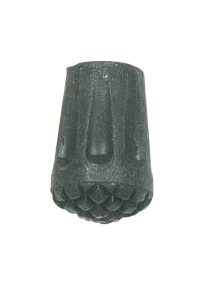 10mm Trekking or Hiking Pole Ferrules | Stick & Cane Shop