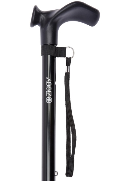 Petite Walking Sticks | Short walking Sticks | Stick & Cane Shop