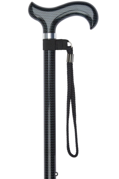 Ziggy Mobility Aids & Walking Sticks | Practical Canes | Stick & Cane Shop