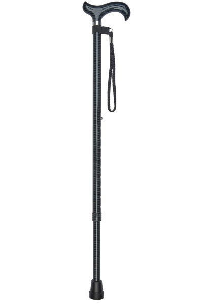 Ziggy Mobility Aids & Walking Sticks | Practical Canes | Stick & Cane Shop