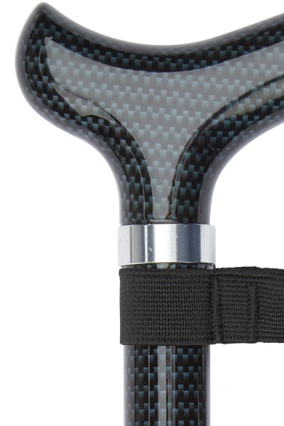 Ziggy Mobility Aids & Walking Sticks | Practical Canes | Stick & Cane Shop