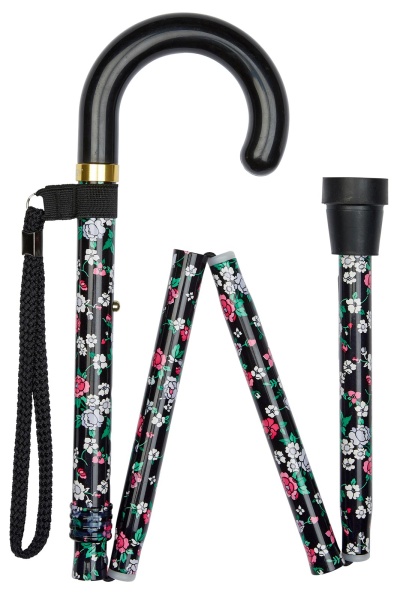 Ladies Walking Sticks | UK Stick Shop | Stick & Cane Shop