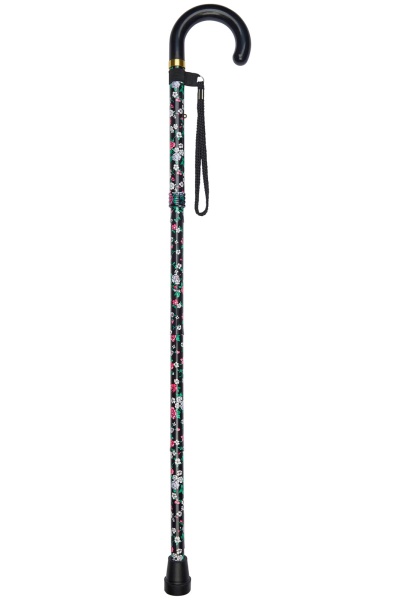 Ladies Walking Sticks | UK Stick Shop | Stick & Cane Shop