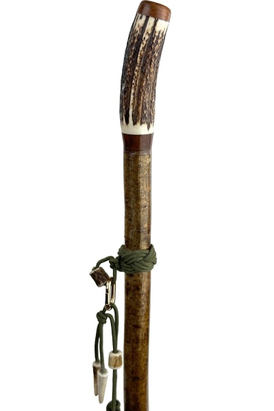 Handmade Walking Sticks - Made in Scotland | Stick & Cane Shop