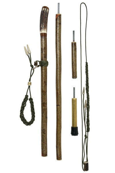 Country Walking Sticks, Hiking Sticks & Thumbsticks | Stick & Cane Shop