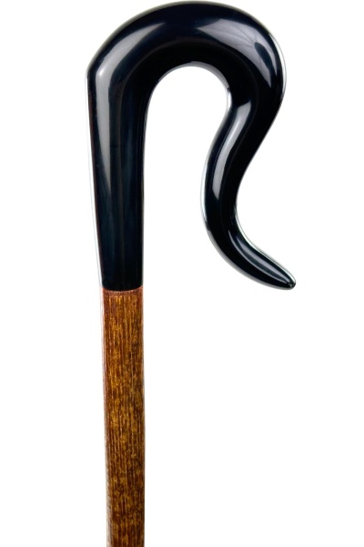 Handmade Walking Sticks - Made in Scotland | Stick & Cane Shop