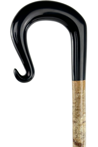 Country Walking Sticks, Hiking Sticks & Thumbsticks | Stick & Cane Shop
