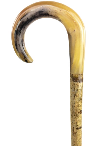 Handmade Walking Sticks - Made in Scotland | Stick & Cane Shop