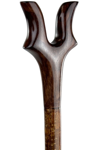 Thumb Walking Sticks & Wooden Sticks | Stick & Cane Shop