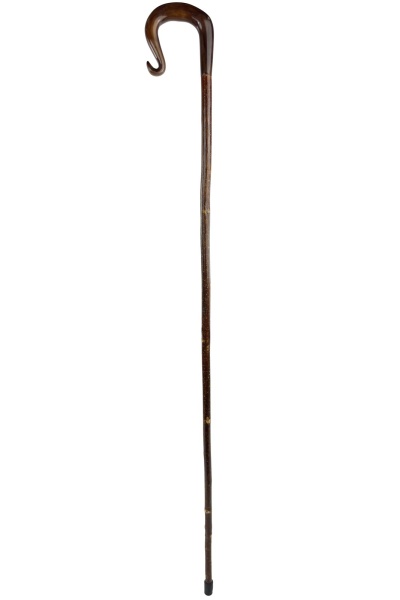 Handmade Walking Sticks - Made in Scotland | Stick & Cane Shop