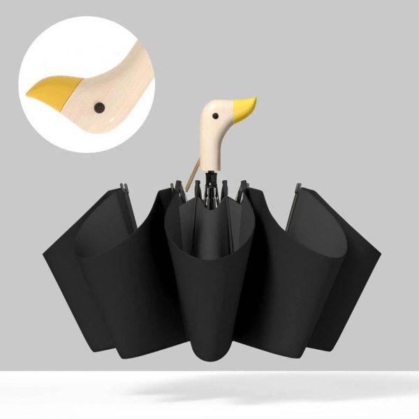 Quality Sun Umbrellas & UV Protective Parasols SPF50+ | Stick & Cane Shop