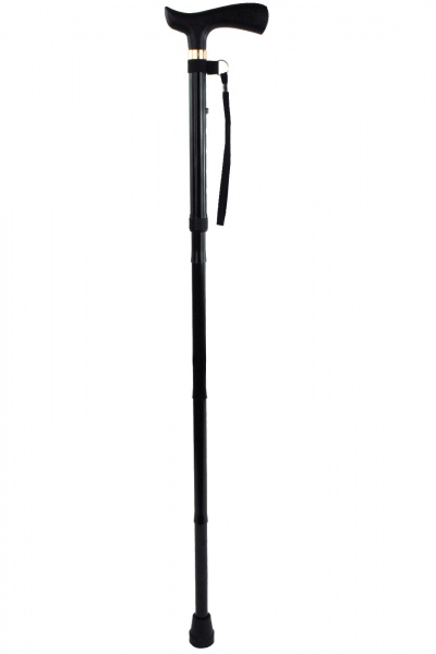 Extra Long Walking Sticks For Tall People | Stick & Cane Shop