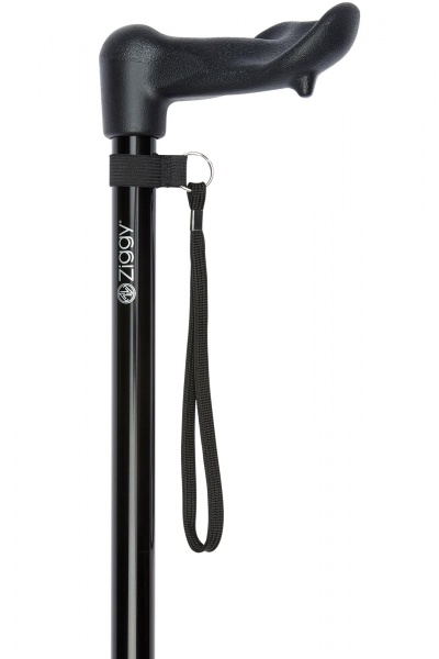 Extra Long Walking Sticks For Tall People | Stick & Cane Shop