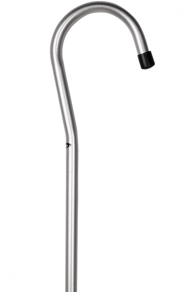 Shepherds Crooks | Long Walking Sticks | Stick & Cane Shop