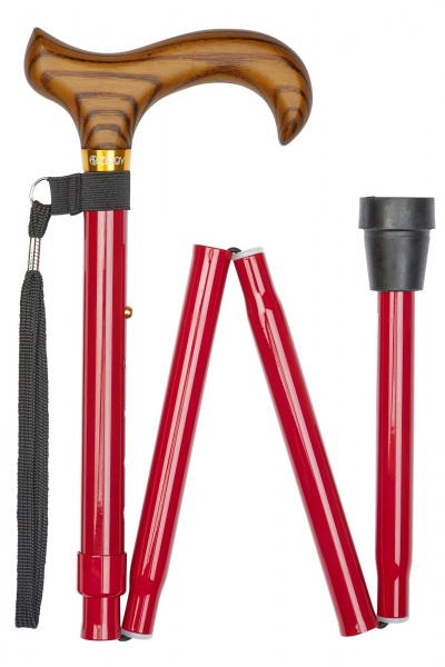 Ziggy Mobility Aids & Walking Sticks | Practical Canes | Stick & Cane Shop