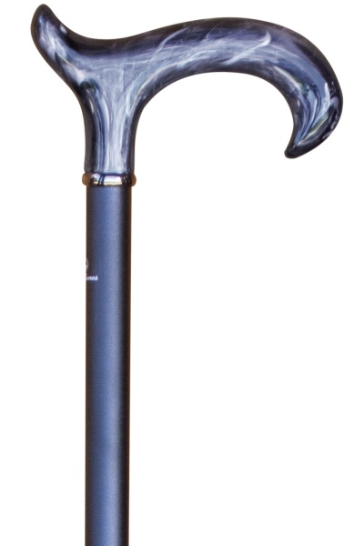 Extra Long Walking Sticks For Tall People | Stick & Cane Shop
